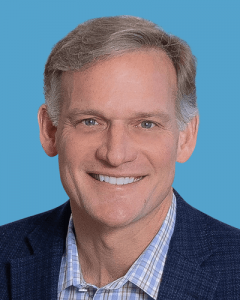 ABOUT US - Emalex Biosciences