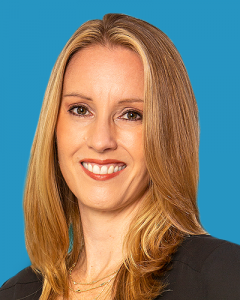 Joy Schleyer - Emalex Biosciences