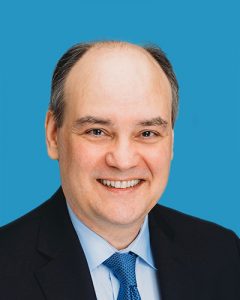 ABOUT US - Emalex Biosciences